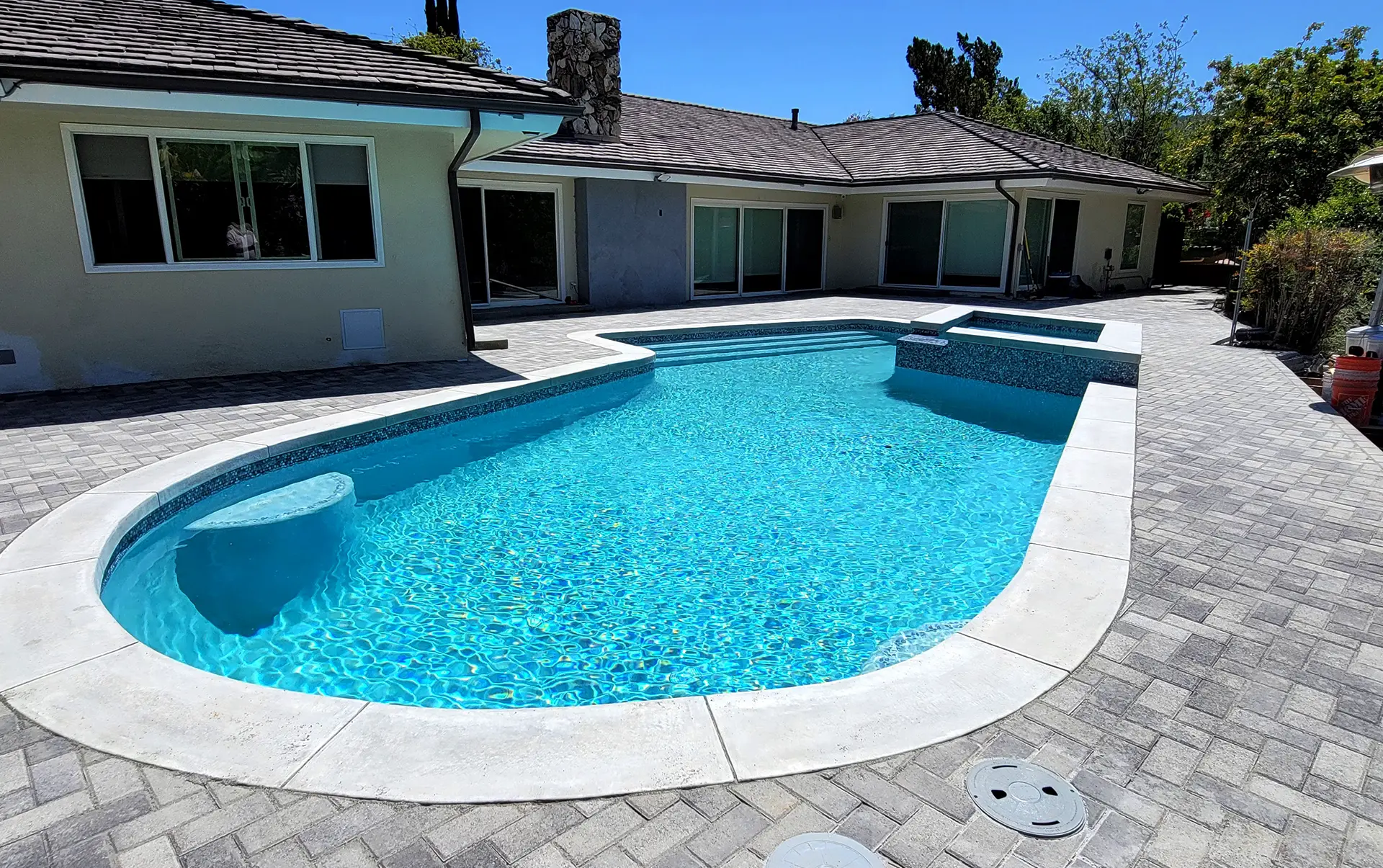 About us - Urban Unit Construction Redefines Possibilities - Glendale CA