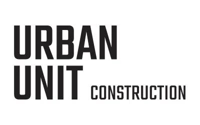 Urban Unit Logo NBA Logo History: Evolution Of Every Team'S Logo
